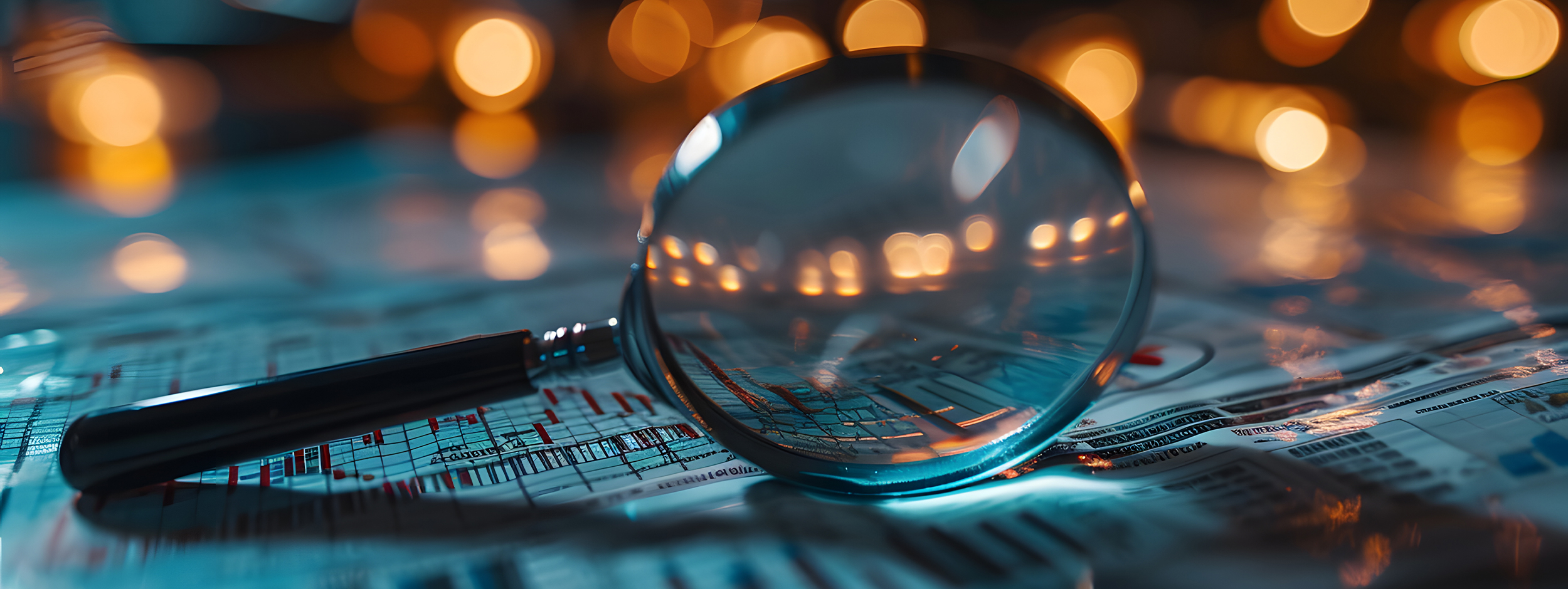 Nos fonds de placement | Banque Bonhôte