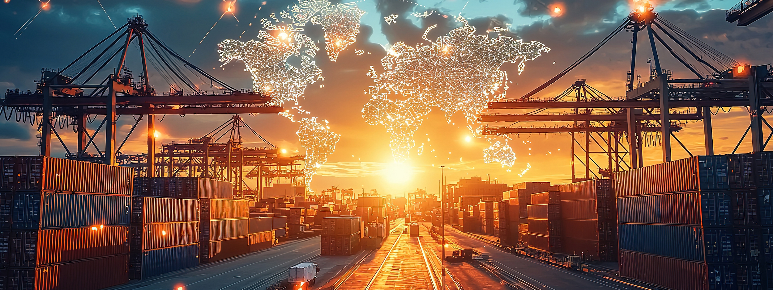 Ping-pong tarifaire | Banque Bonhôte